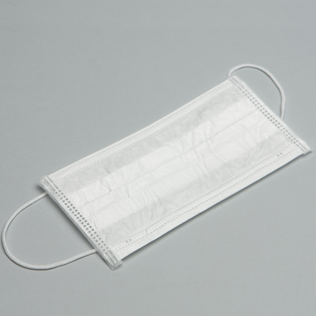 valumax™ 三层ES净化口罩｜无尘室口罩｜Cleanroom Mask - 行业动态 | 富乐美超净